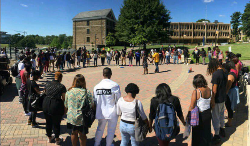 National Leadership | Alpha Nu Omega, Inc.