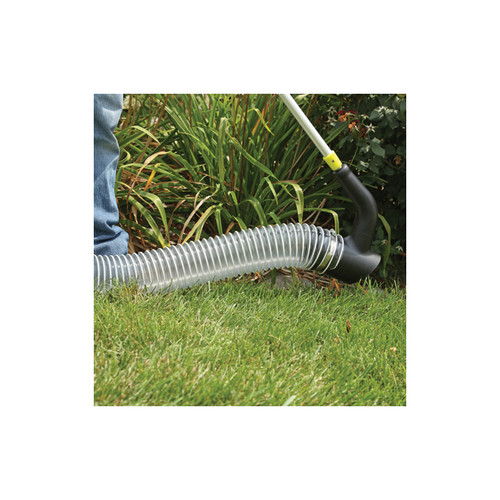 Billy Goat KV/TKV 891125 Vacuum Hose Kit | County Mowers