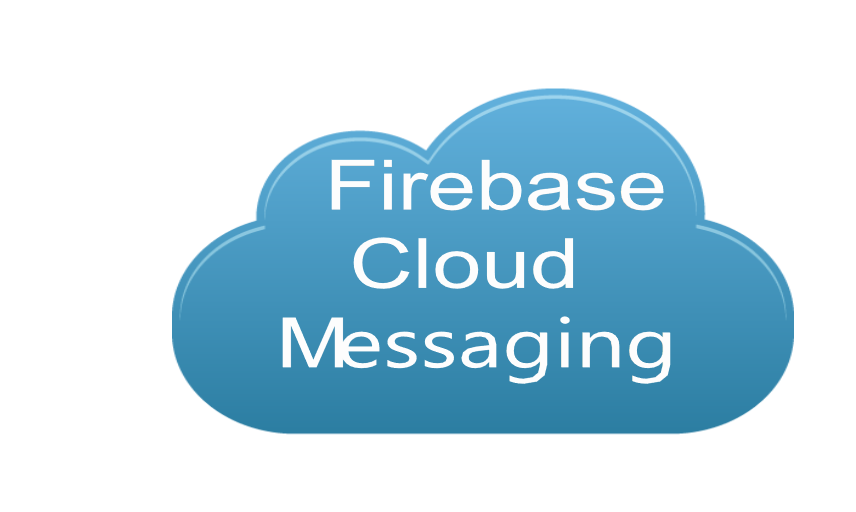Firebase Cloud Messaging