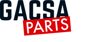 Refacciones JLG, Genie, Haulotte, Dingli | Grupo GACSA