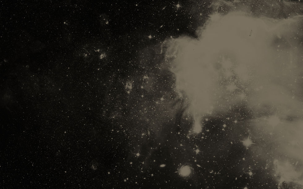 First Timer? | Rocket Climbing