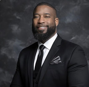 MEET OUR TEAM | My Site 1