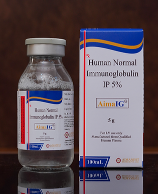 Our Products | Aimanest