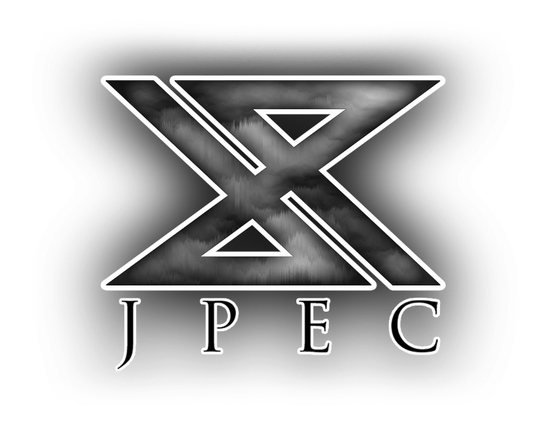 Logos | JPEC