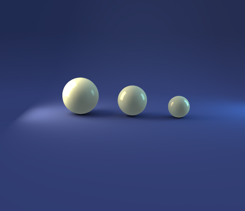 Shampoo Pods | LatherCo