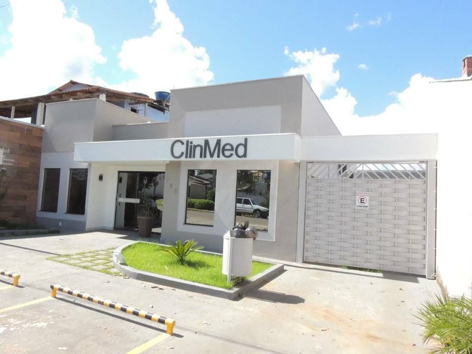 DIVISIONS | clinmed