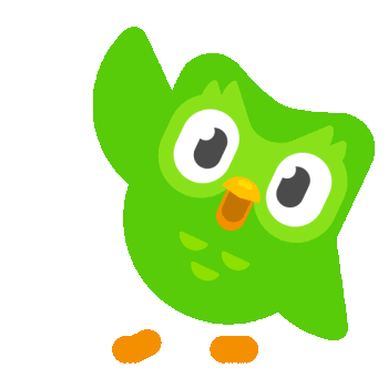 Dopamina no branding: como usar à favor da sua marca e case Duolingo