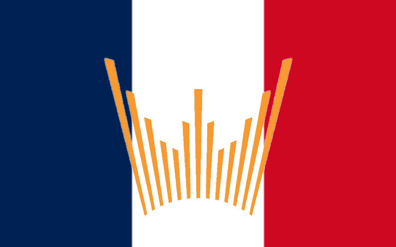 WSWDC 25th Anniversary Gala in 2024! | Wagner Society WDC