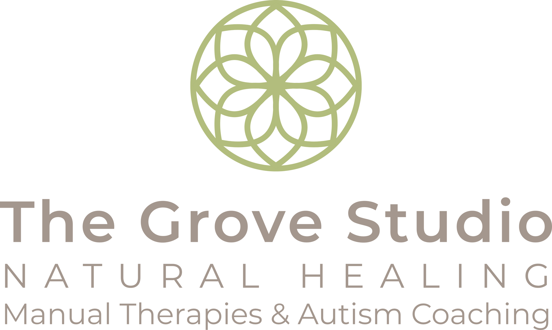 Advanced Lymphatic Drainage & Naturopathic Wellness | The Grove Studio | Lymphatics