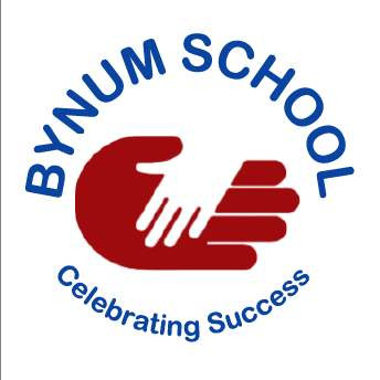 Leadership | Bynum School