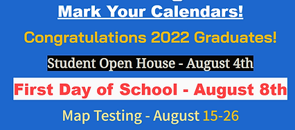 Home | Hillsborough Baptist School