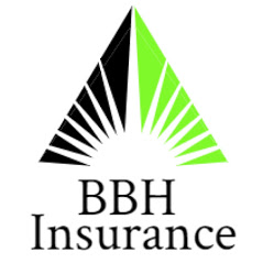 Insurance | 30188 | BBH Insurance