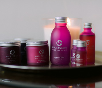 TREATMENTS | Wise Sage