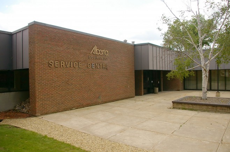 Two new assistant chief judges appointed to the Provincial Court of ...