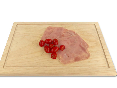 Jamón de Pavo Virginia San Antonio (Precio x Kg.) | Dgar