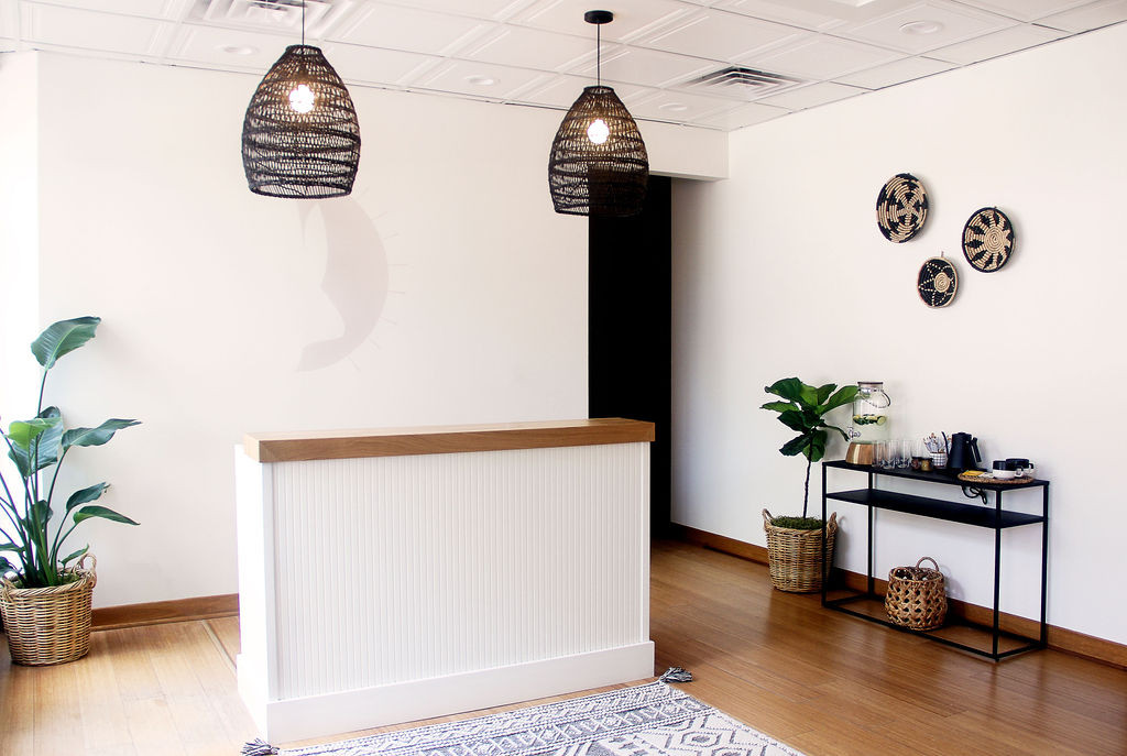 Meet the Team | Moon Rabbit Acupuncture