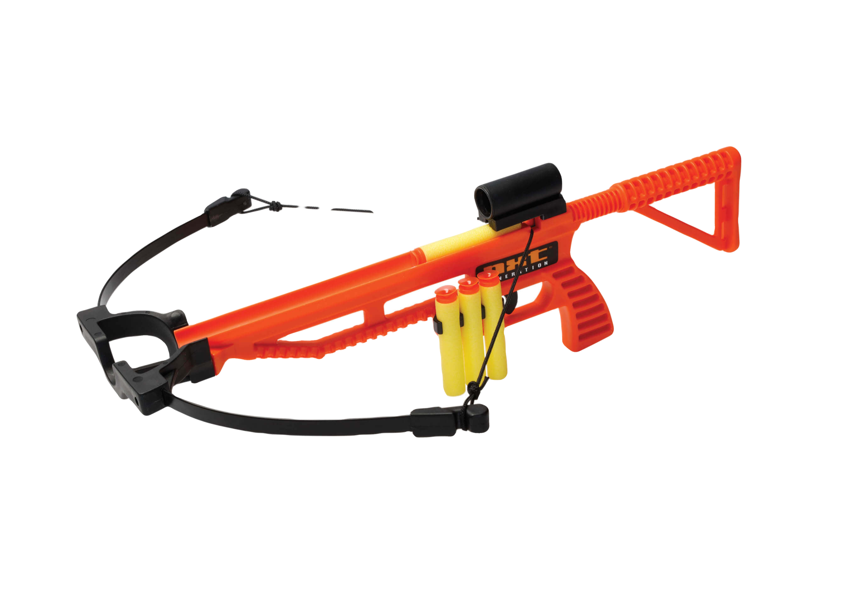 Product A | Global Alliance Manufacturing