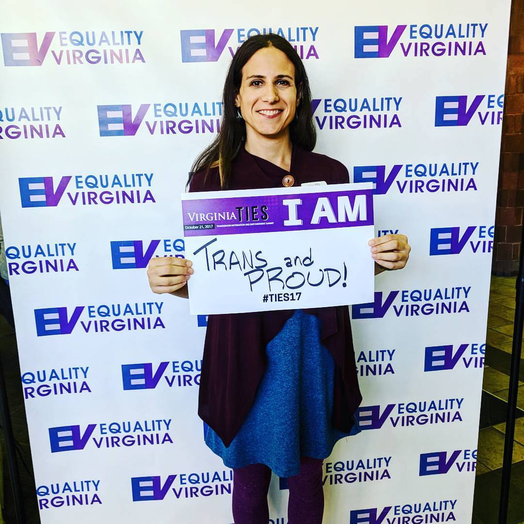 About | Rebecca Kling