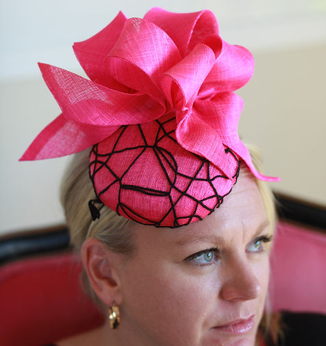 ABOUT | rachael-hart milline