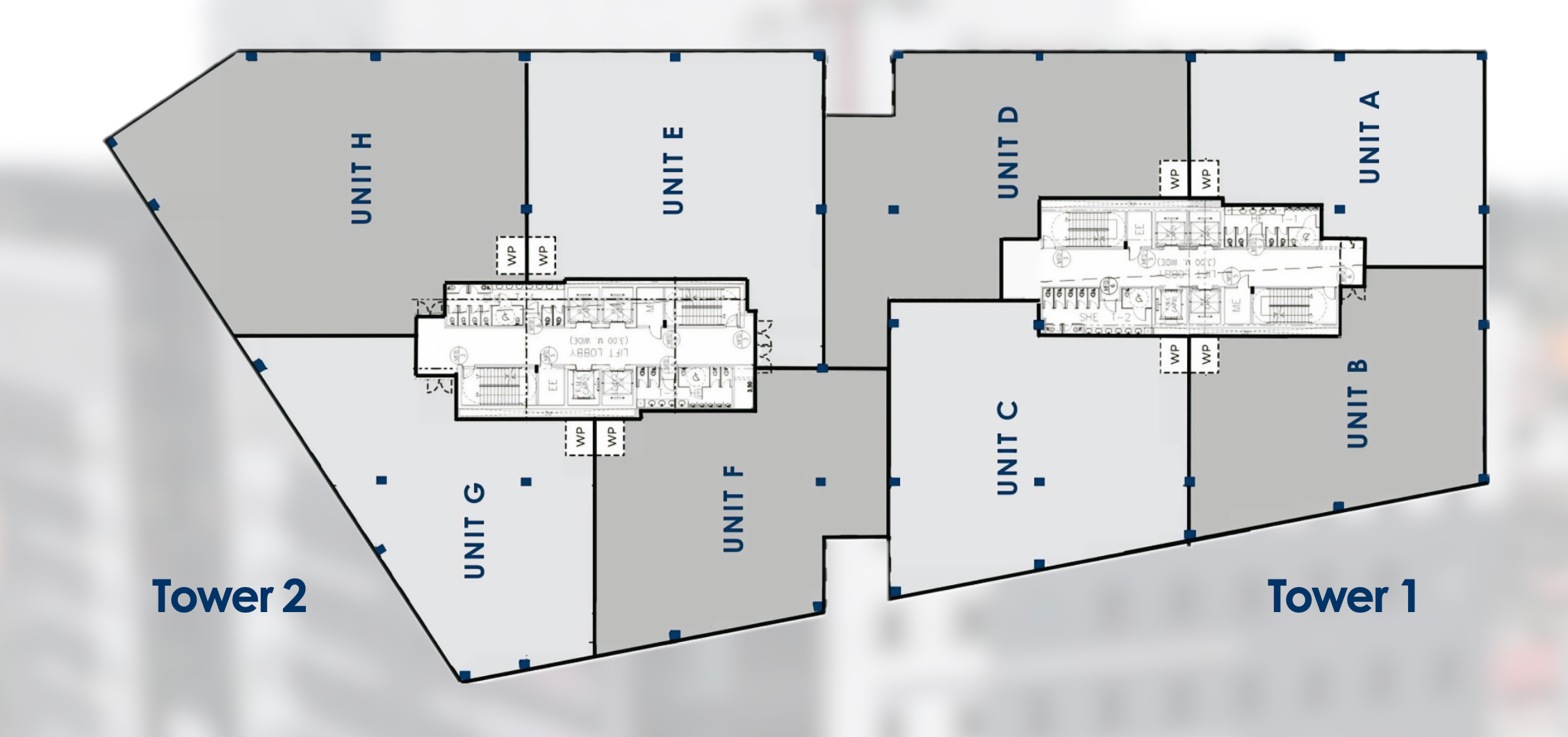 CBC Asia Technozone | PRIME Philippines