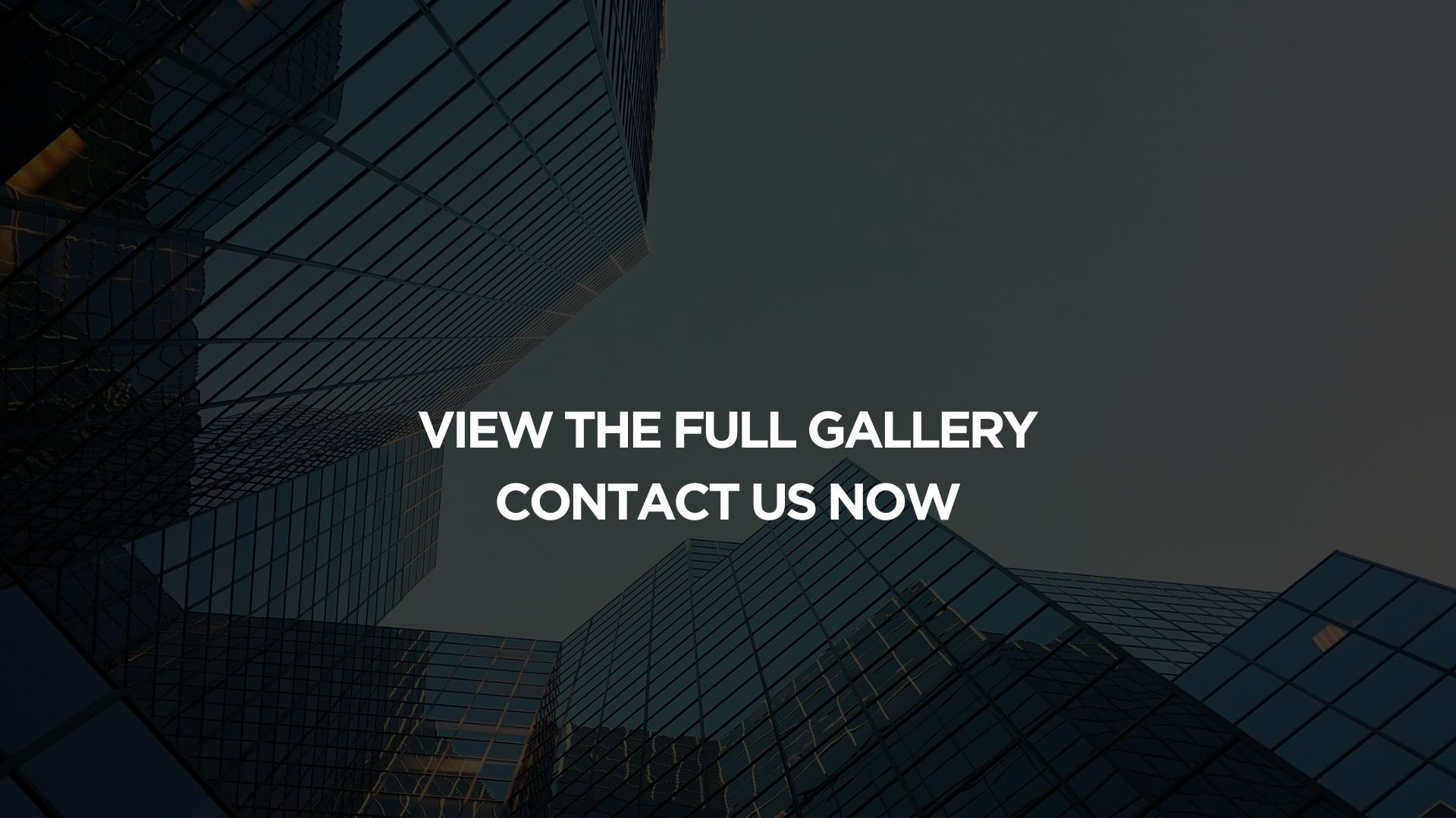 Four E-Com Center | PRIME Philippines