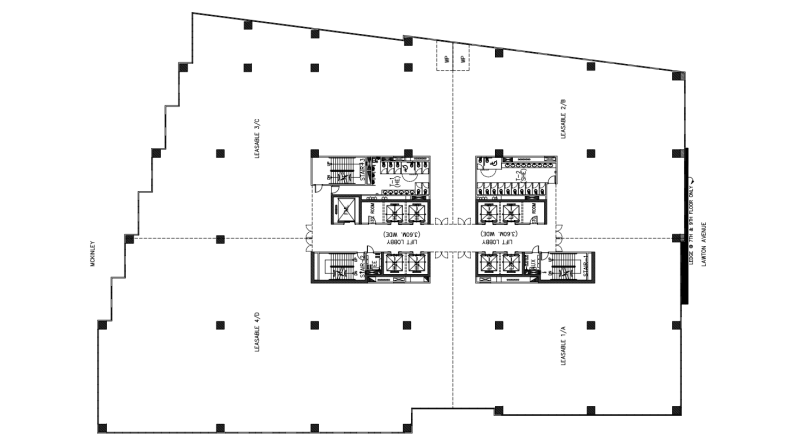 Cyber Sigma | PRIME Philippines