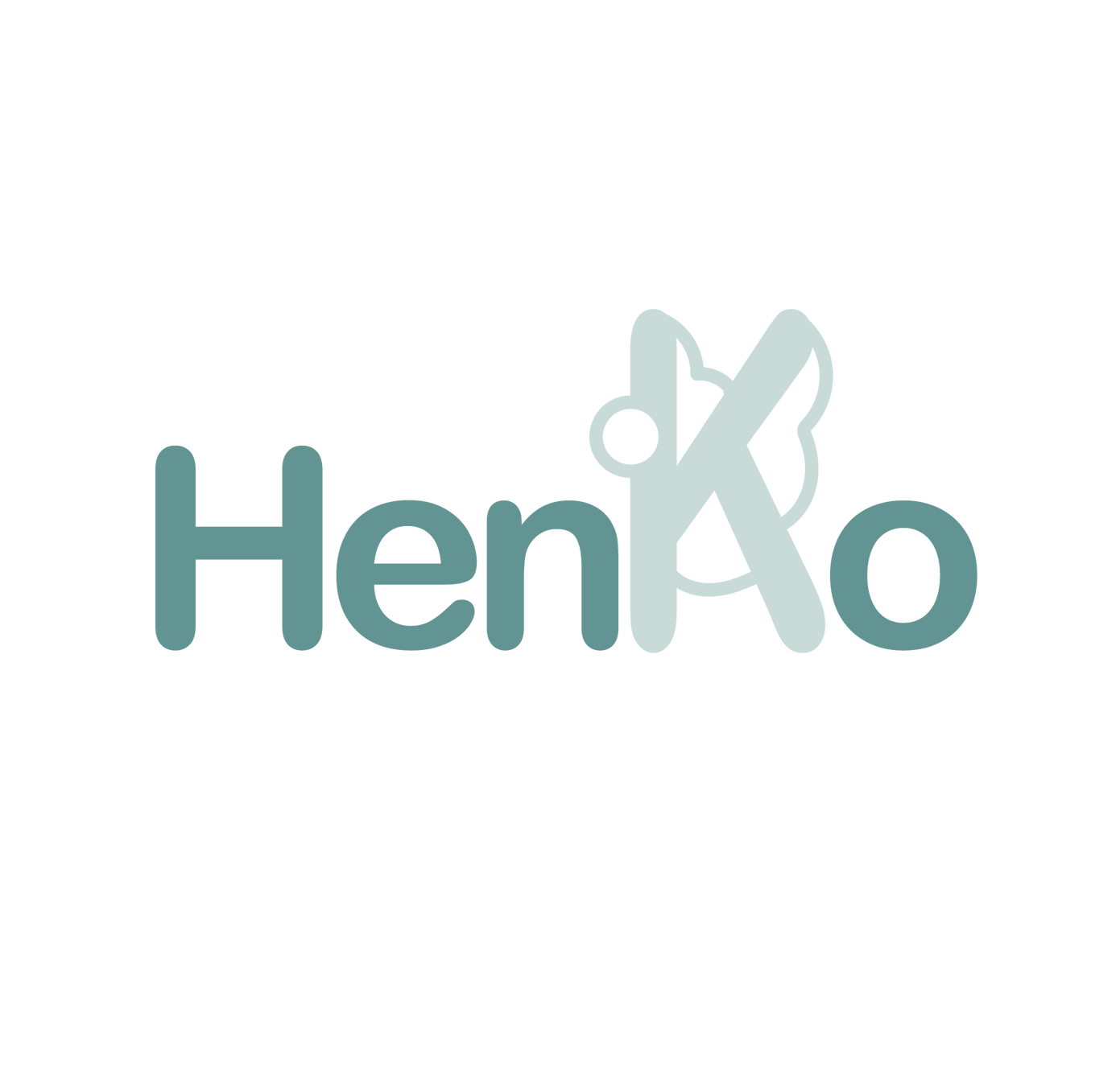Henko | Psicoterapia | Salud Mental