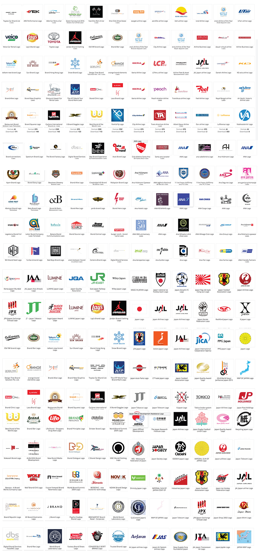 Sponsor Logo | Hong Kong | Aastars