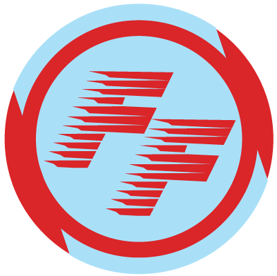 Glass Frails | Internal Glass Racks | Fastfit Nationwide