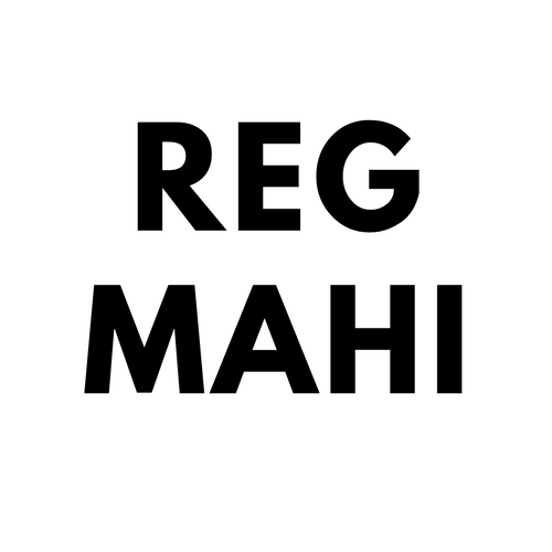 Reg Mahi | Raig Mahi | Regmahi | HouseOfHerbsJaipur
