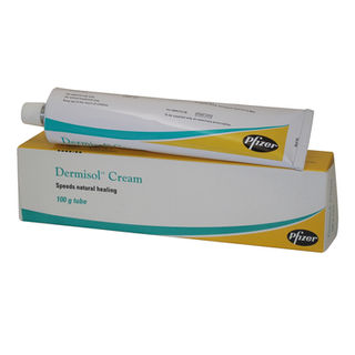 dermisol cream
