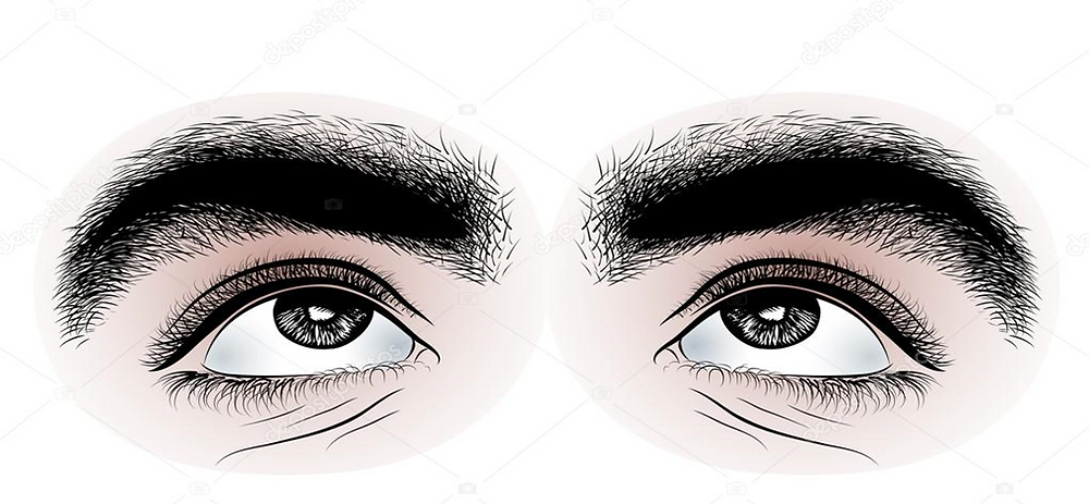 Getting Over Yourself