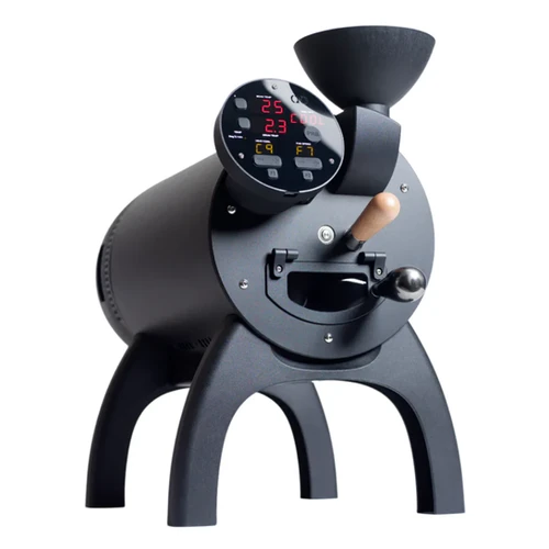 Aillio Bullet R1 V2 Coffee Roaster | CMMNT