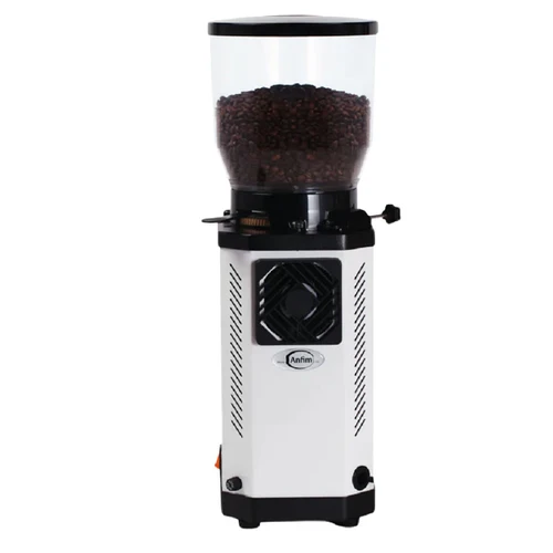 Anfim Scody II Coffee Grinder | CMMNT