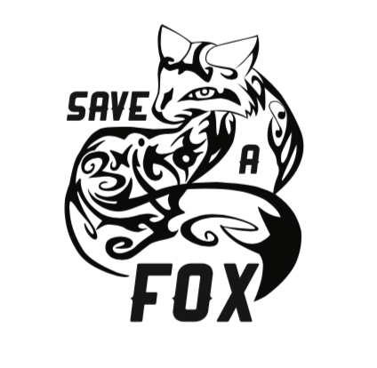 Gift Card | saveafox