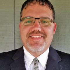 Scott Atkinson | Impact Real Estate