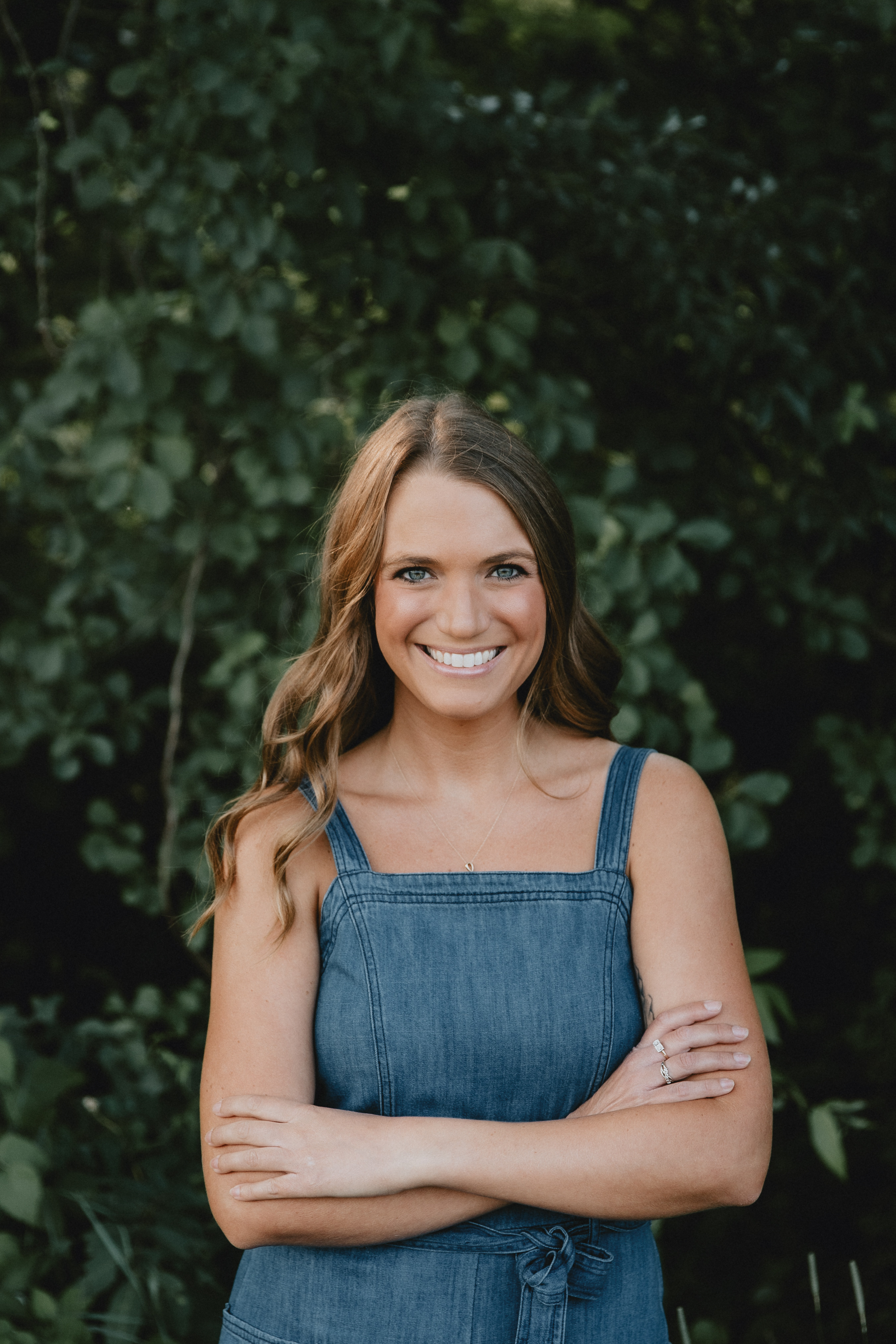 sharbaugh@kalamazooschool.org | KABAS