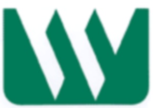 Wheeler's Truss Manufacturing | Roof Truss, Floor Truss & Wall Panels!