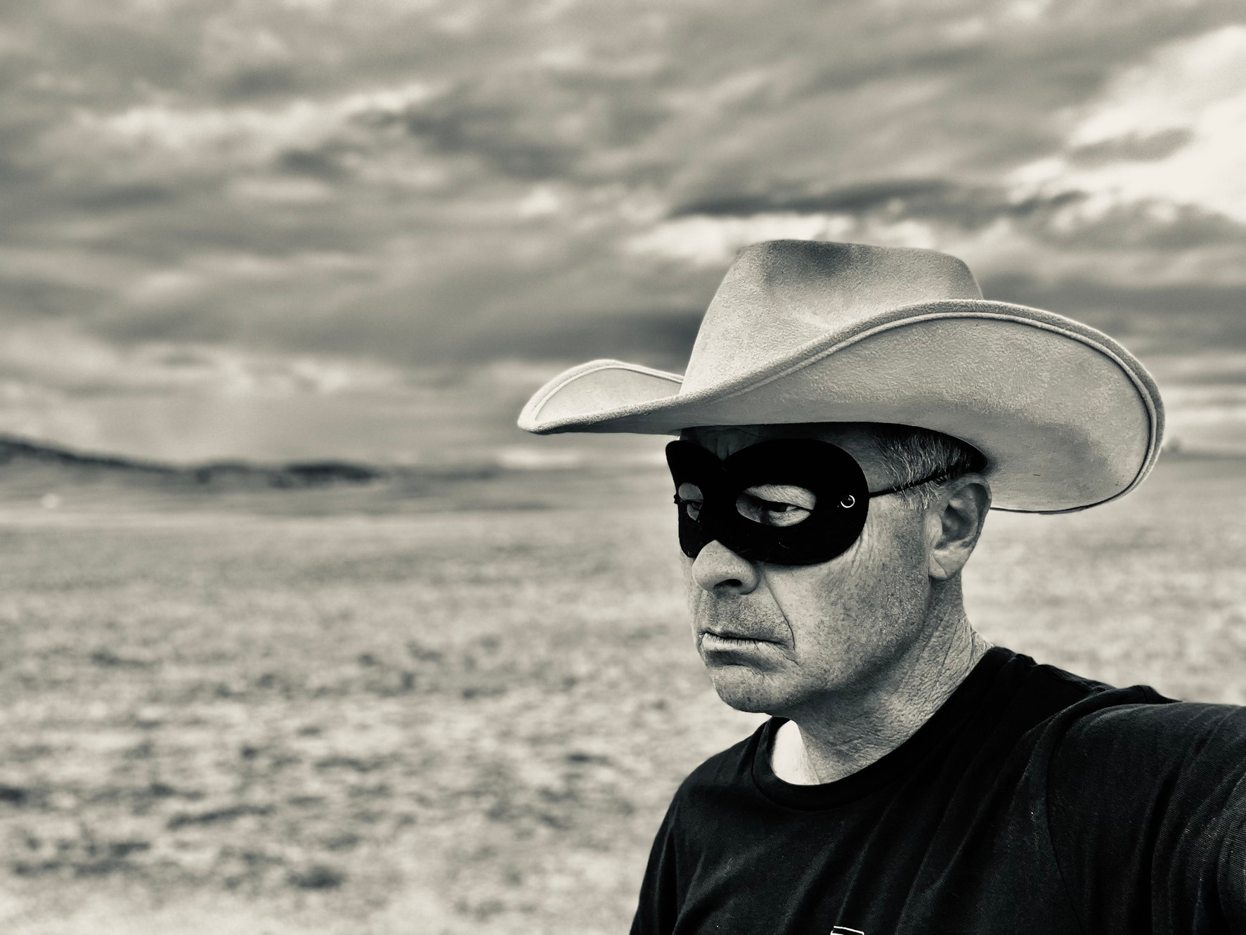 Films | Joseph Granda