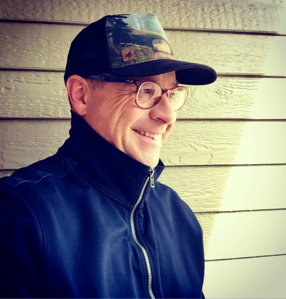 JosephGranda.com film producer writer director