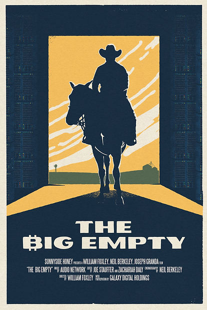 JosephGranda.com film producer writer director