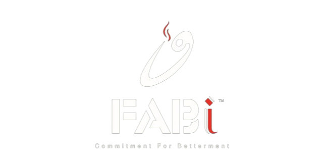 Services | FABi_finance