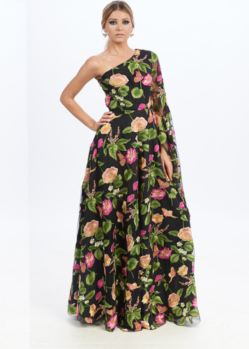 Caribbean Queen | Madame Adassa, Inc.,