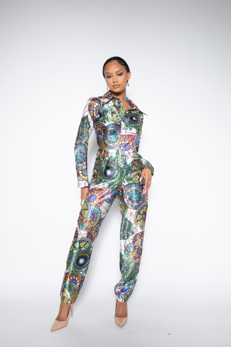 HOME | Madame Adassa, Inc., Women's Clothing Brand, Dresses, Gowns ...