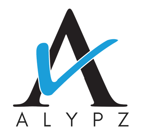 Alypz Radiation Services | Radiation Industrial Hygiene and HSSE ...