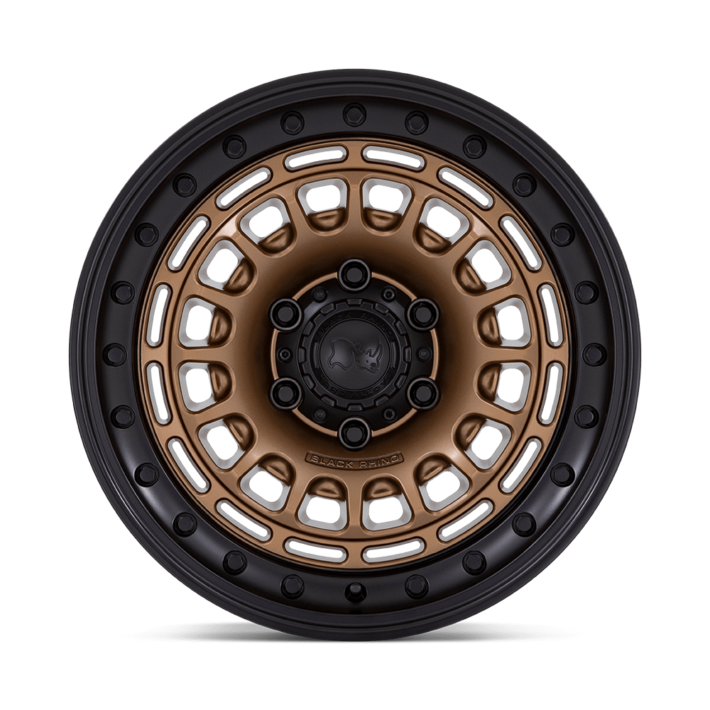 Wheels | blackrhinowheels