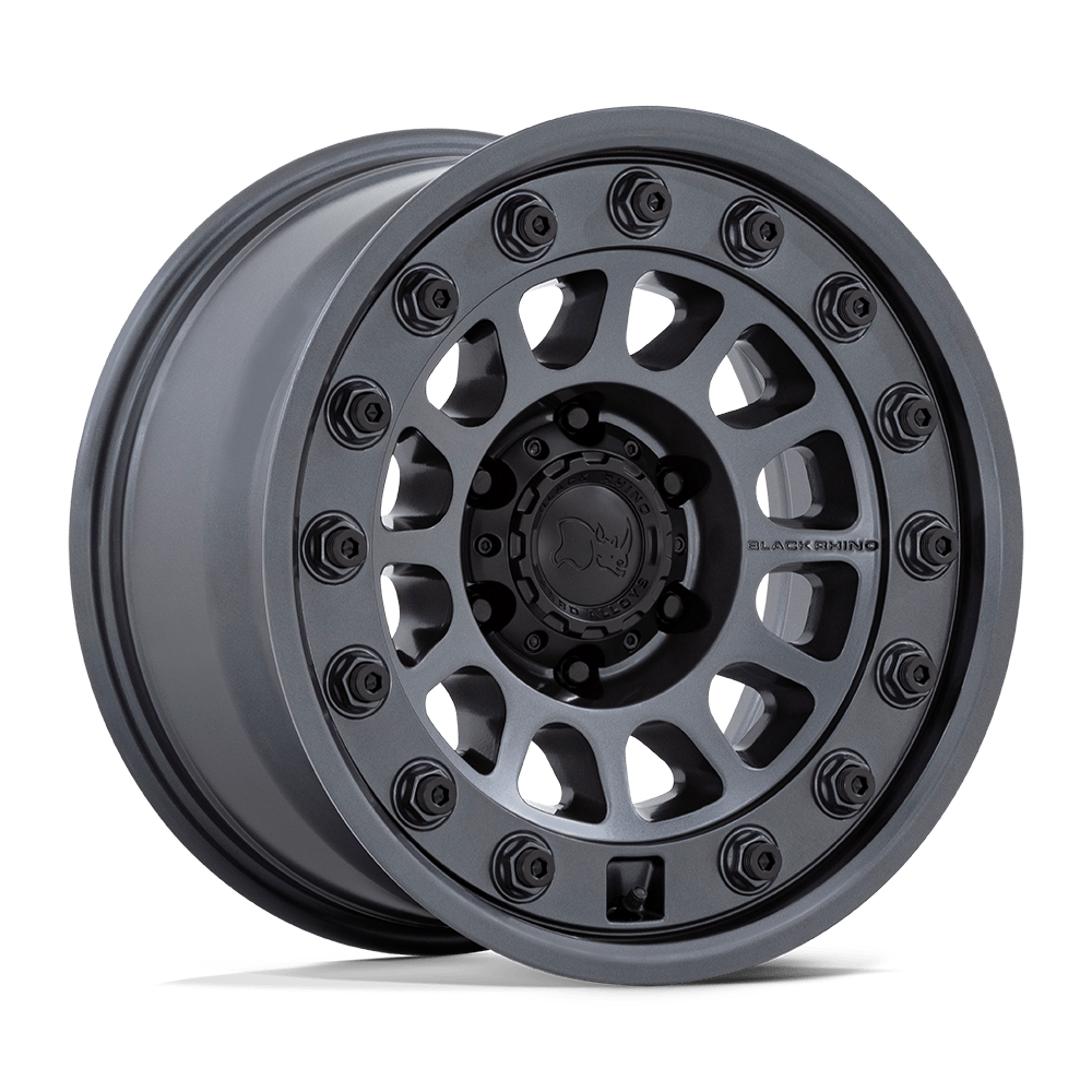 Wheels | blackrhinowheels