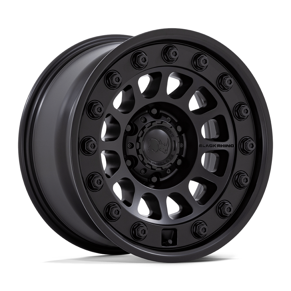 Wheels | blackrhinowheels