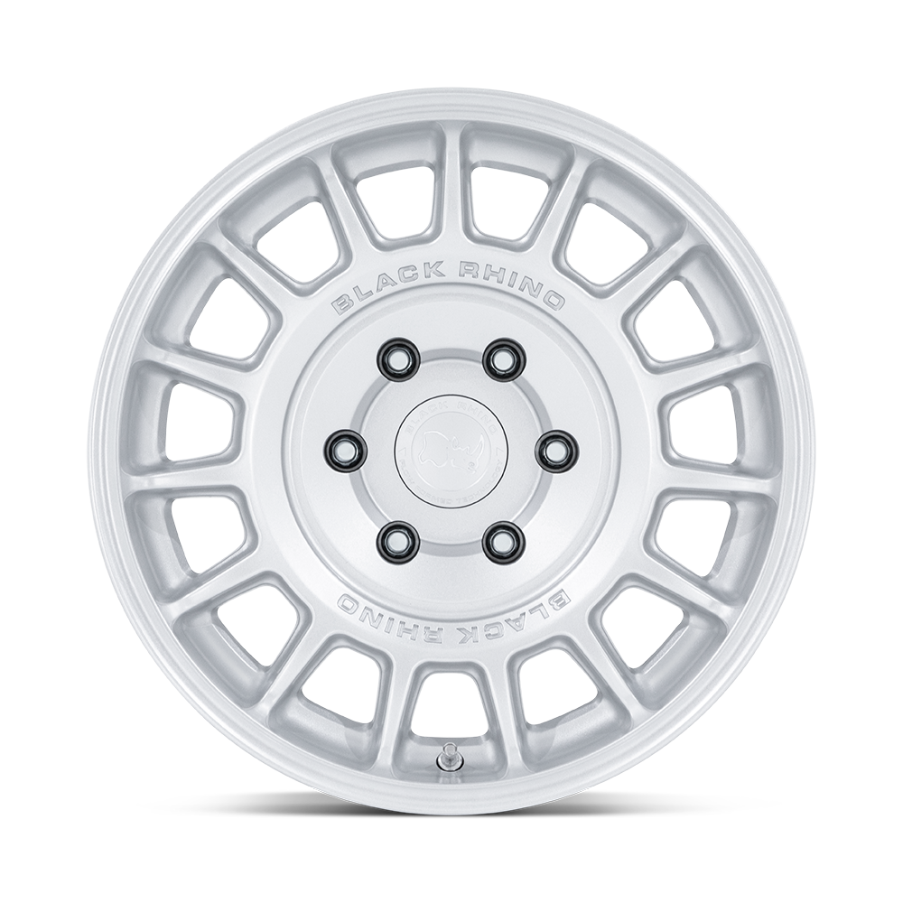 Wheels | blackrhinowheels