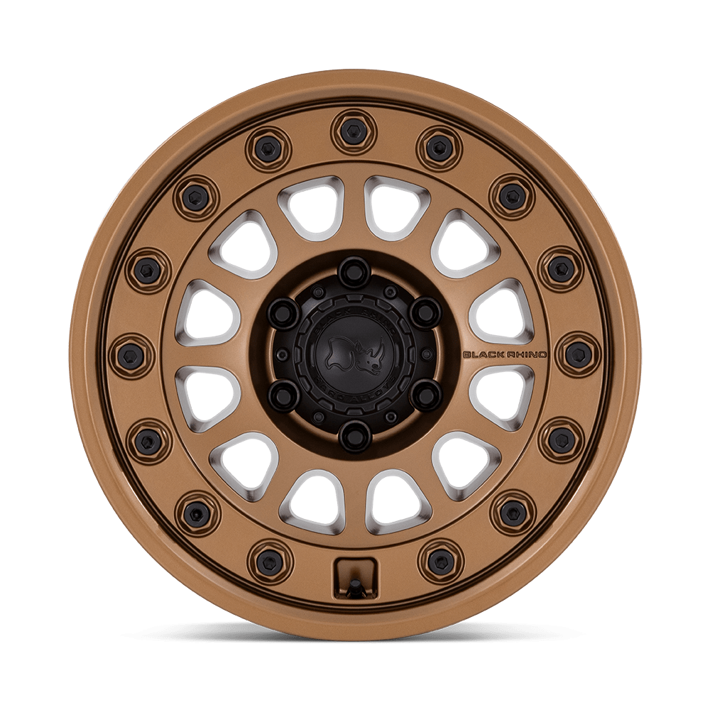 Wheels | blackrhinowheels